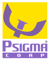 Plataforma Psigma Online 2